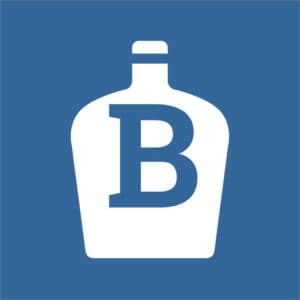 Bevager | Union