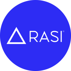 RASI | Union