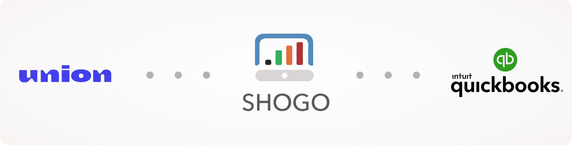 Shogo | Union