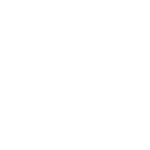 Tiphaus | Union