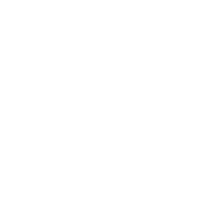 Tiphaus | Union