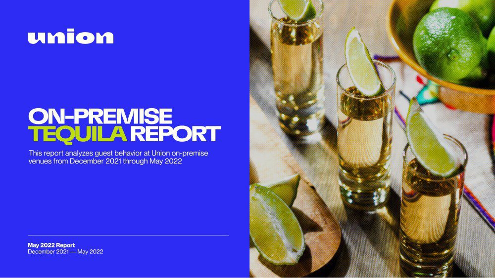 Union Impact Programs | Union