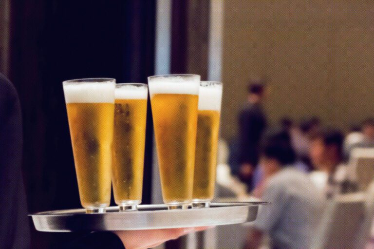 Round Buying Behavior | Union