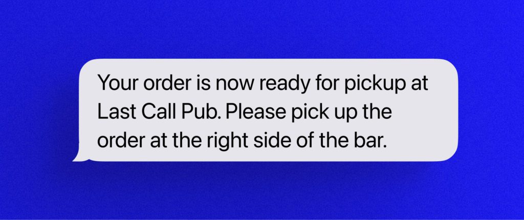 The New Union App Is Here. It's Better Than Ever