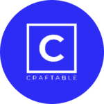 Craftable | Union