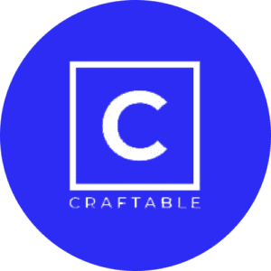 Craftable | Union