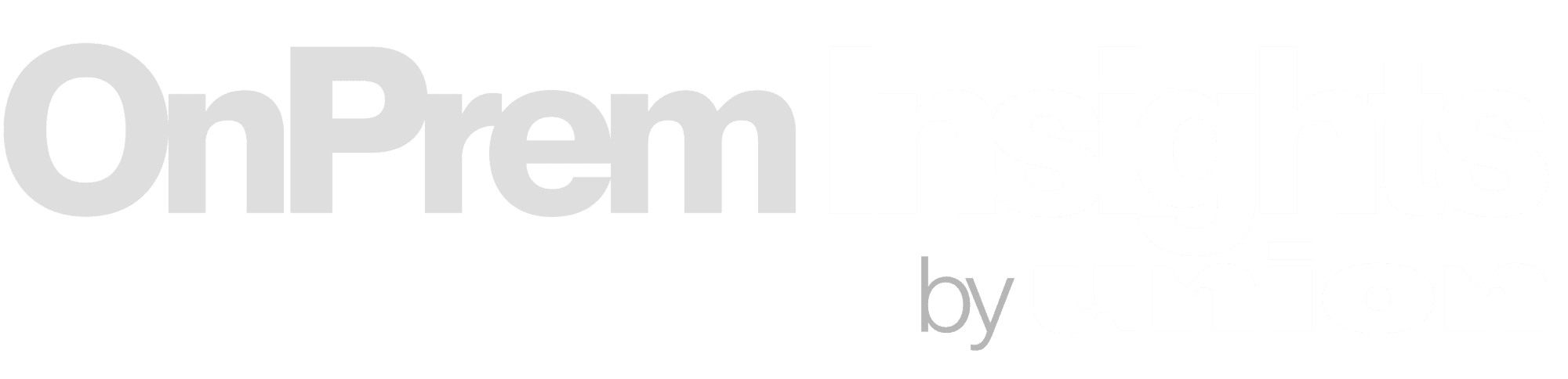 Union | Great Service Starts Here