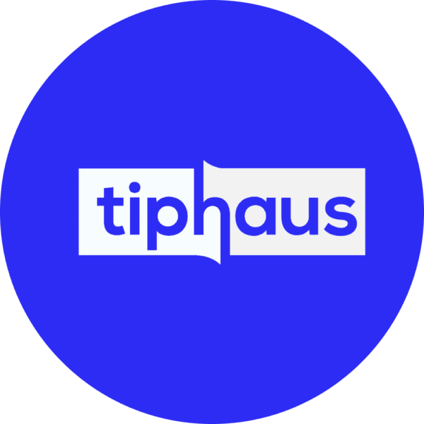 Tiphaus | Union