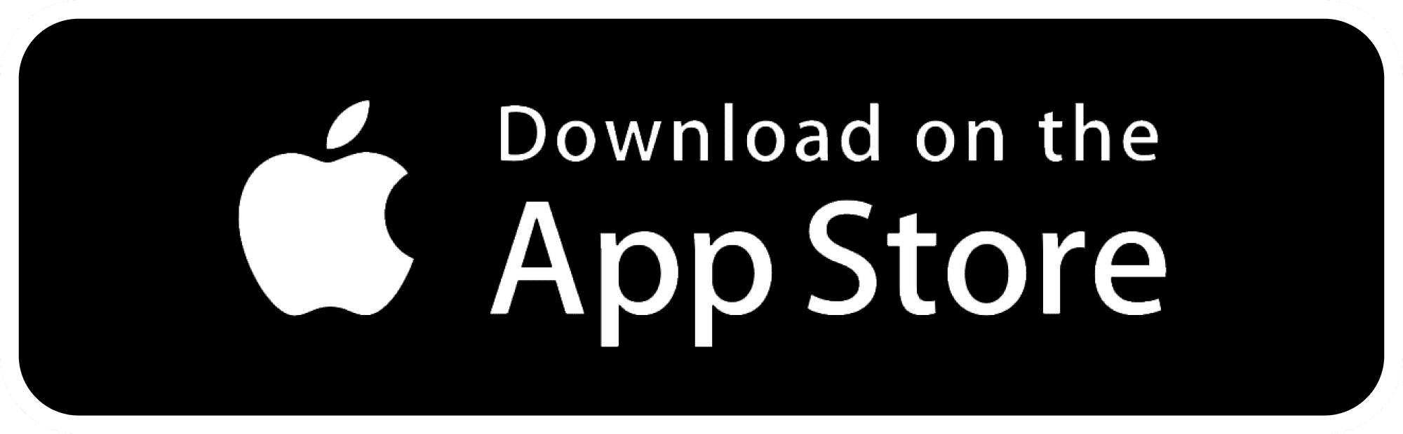 Get the Union App | UNION Point of Sale