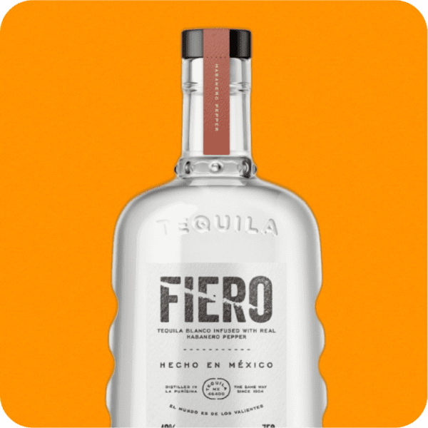 Union's Featured Brand Programs | Union