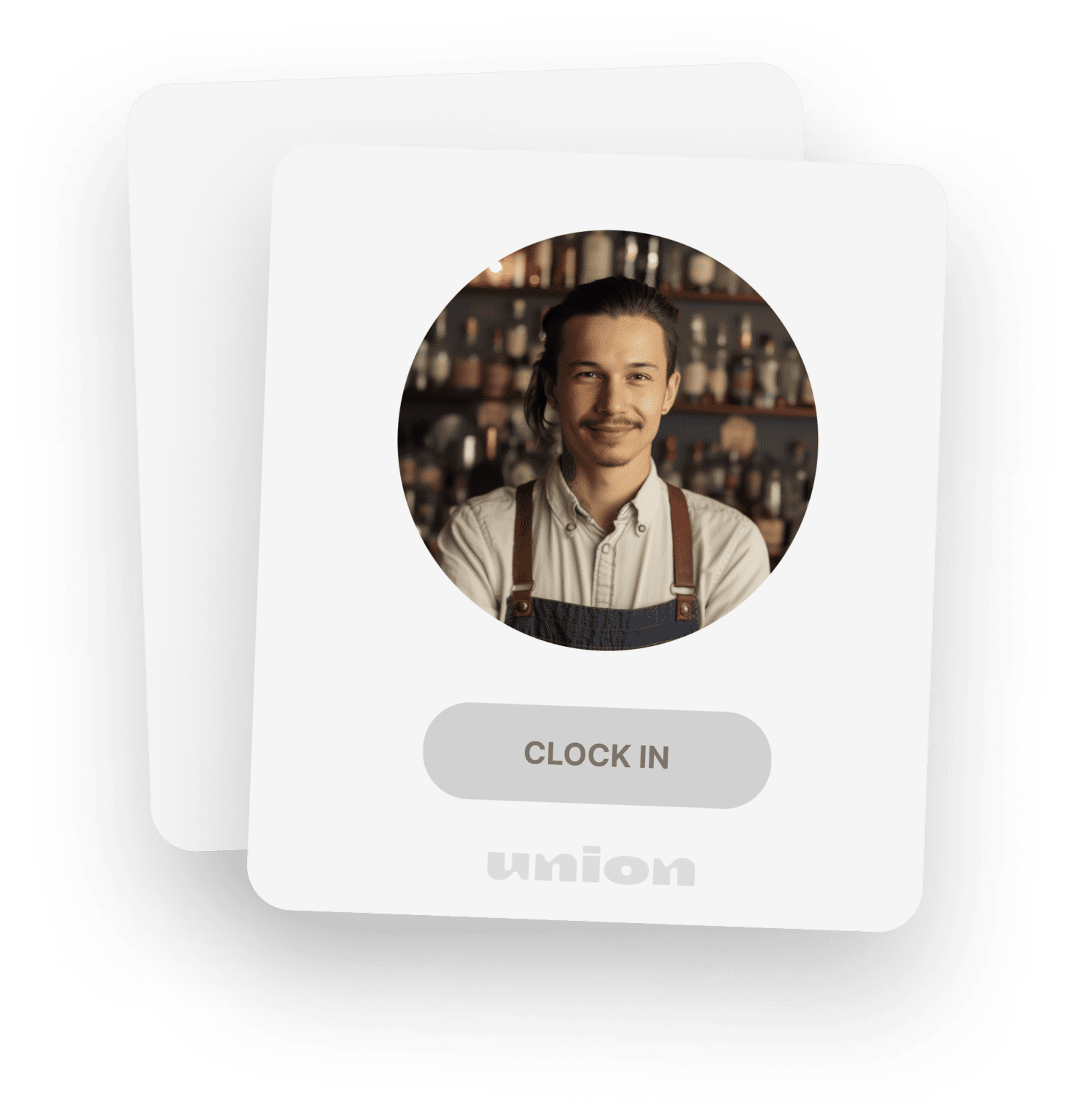 Point of Sale | Union
