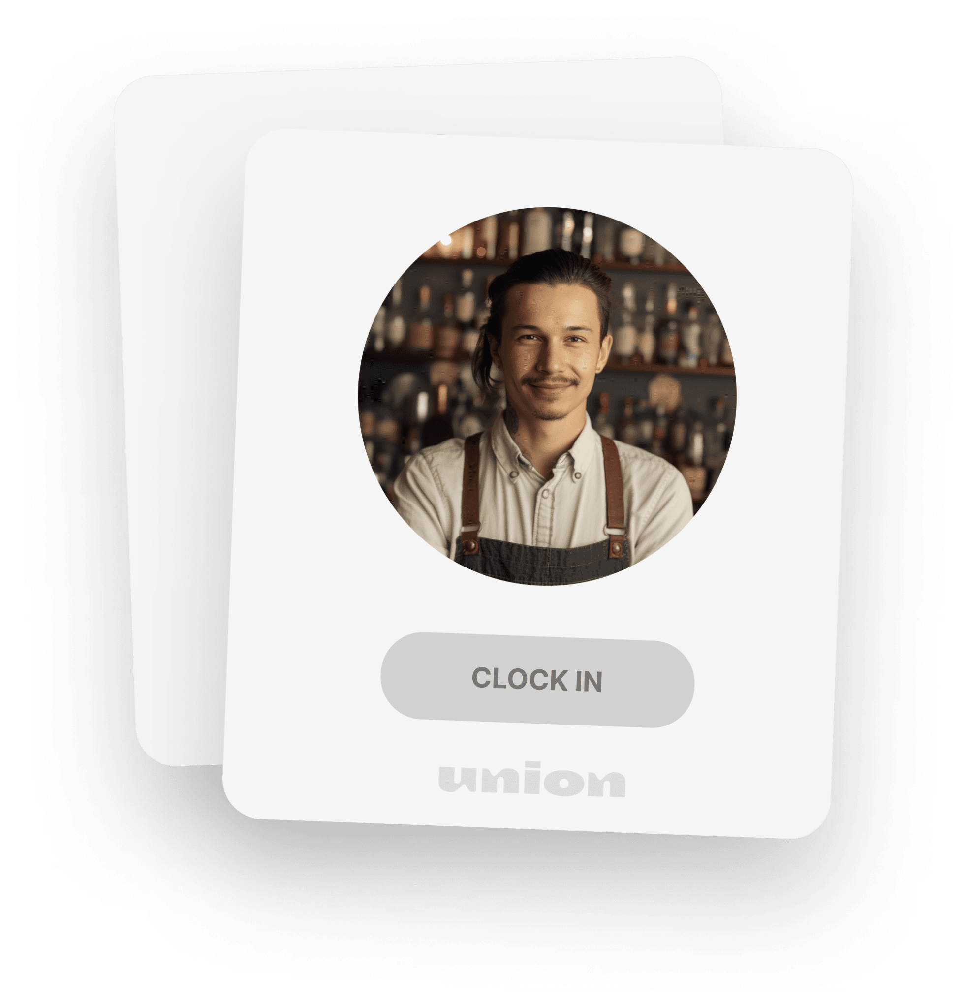 Point of Sale | Union