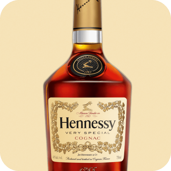 Union's Featured Brand Programs | Union