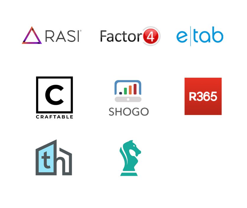 ISO Referral Partners | Union - Moving hospitality forward