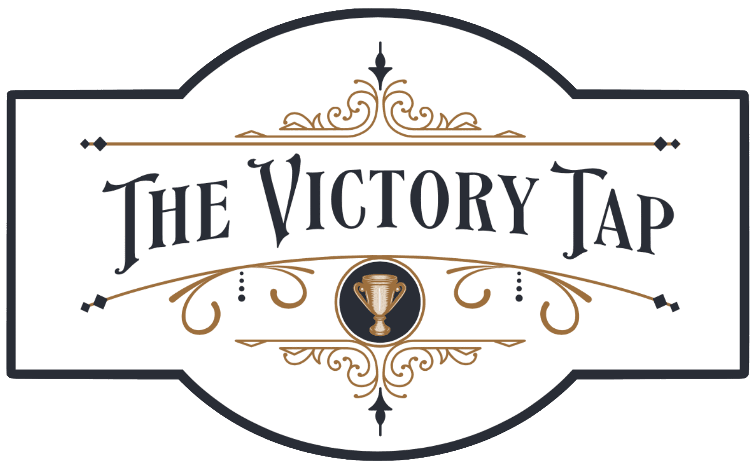 The Victory Tap | Union