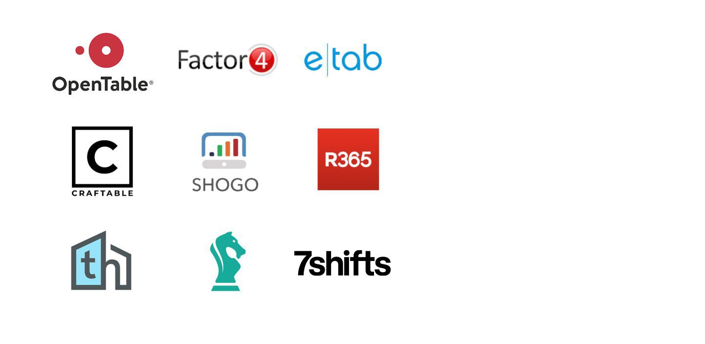 ISO Referral Partners | Union - Moving hospitality forward